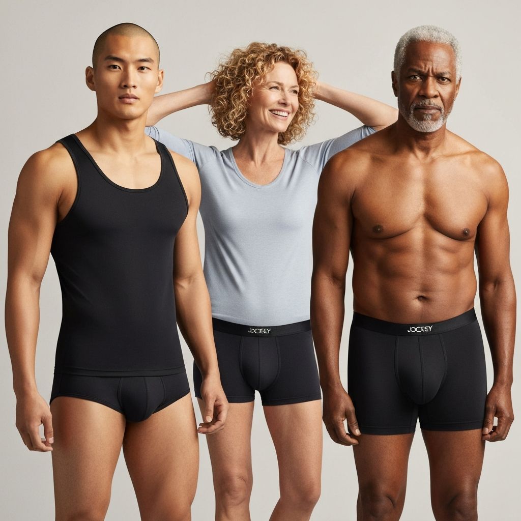 Women | Premium Innerwear Collection | M B Hosiery Factory